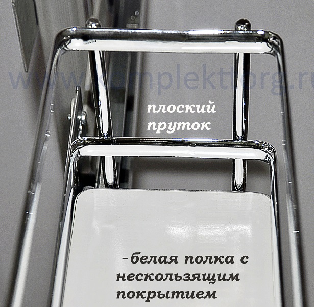 Бутылочницы Vibo 150 GALAXY | Аксессуары для кухни