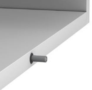 TIP-ON для подъемника AVENTOS HK и HK-S | Мебельная фурнитура BLUM